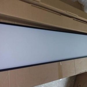 Đèn led panel 150 x 1200 36w | Thông tin chi tiết | Đèn LED Đại An