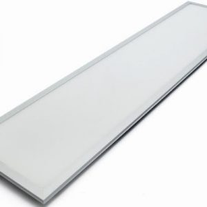 Đèn led panel 300 x 1200 48w | Thông tin chi tiết | Đèn LED Đại An